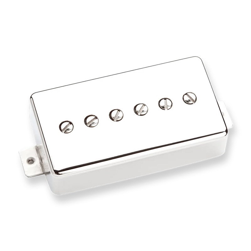 楽器種別：新品Seymour Duncan/Humbuckers 商品一覧＞＞Seymour Duncan/新品 商品一覧＞＞楽器アクセサリ【10，000円〜30，000円】 商品一覧＞＞ピックアップ/エレキギター用ピックアップ/Seymo...