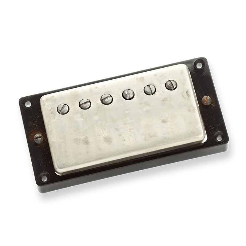 楽器種別：新品Seymour Duncan/Humbuckers 商品一覧＞＞Seymour Duncan/新品 商品一覧＞＞楽器アクセサリ【20，000円〜40，000円】 商品一覧＞＞ピックアップ/エレキギター用ピックアップ/Seymo...