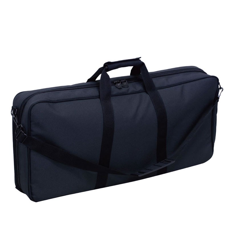 楽器種別：新品Kikutani/新品 商品一覧＞＞パーカッション【5，000円〜10，000円】 商品一覧＞＞パーカッションケース/Kikutani 商品一覧＞＞安心してお買い物頂けるよう、小物楽器もカホンも丁寧梱包でお届けします！Kiku...