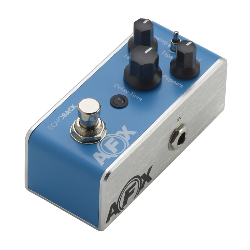 楽器種別：新品FISHMAN/新品 商品一覧＞＞エフェクター【10，000円〜25，000円】 商品一覧＞＞エレアコ用エフェクター/アコギ用プリアンプ・EQ/FISHMAN 商品一覧＞＞安心してお買い物頂けるよう、コンパクトもマルチも丁寧梱...