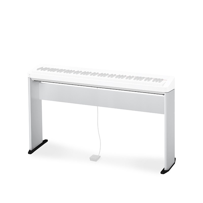 楽器種別：新品CASIO/新品 商品一覧＞＞電子ピアノ・その他鍵盤楽器【10，000円〜25，000円】 商品一覧＞＞電子ピアノ/ポータブル用スタンド・ペダル/CASIO 商品一覧＞＞鍵盤楽器買うなら、当店で！専門スタッフが迅速丁寧に対応し...