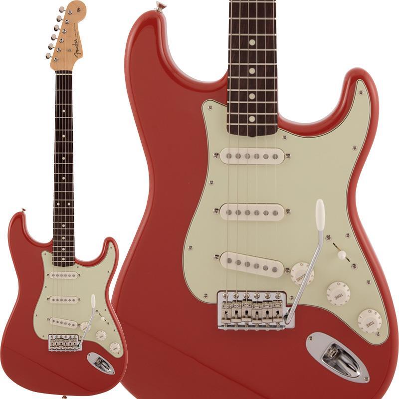 楽器種別：アウトレットFender Made in Japan/Traditional Stratocaster 商品一覧＞＞Fender Made in Japan/アウトレット 商品一覧＞＞エレキギター【65，000円〜135，000円...