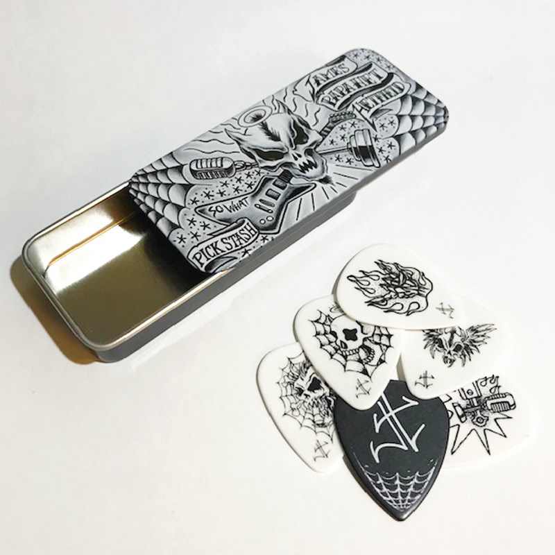 楽器種別：新品Dunlop (Jim Dunlop)/新品 商品一覧＞＞楽器アクセサリ【〜5，000円】 商品一覧＞＞ピック/Dunlop (Jim Dunlop) 商品一覧＞＞品揃え豊富な当店なら弦、パーツ、ケーブルなどのアクセサリーがま...