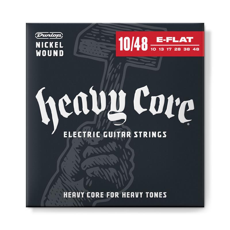 楽器種別：新品Dunlop (Jim Dunlop)/新品 商品一覧＞＞楽器アクセサリ【〜5，000円】 商品一覧＞＞弦/エレキギター弦/Dunlop (Jim Dunlop) 商品一覧＞＞品揃え豊富な当店なら弦、パーツ、ケーブルなどのアク...