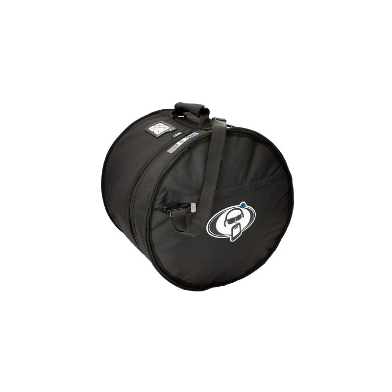楽器種別：新品Protection Racket/新品 商品一覧＞＞ドラム【10，000円〜20，000円】 商品一覧＞＞ドラムケース/Protection Racket 商品一覧＞＞安心してお買い物頂けるよう、スネアもシンバルも丁寧梱包で...