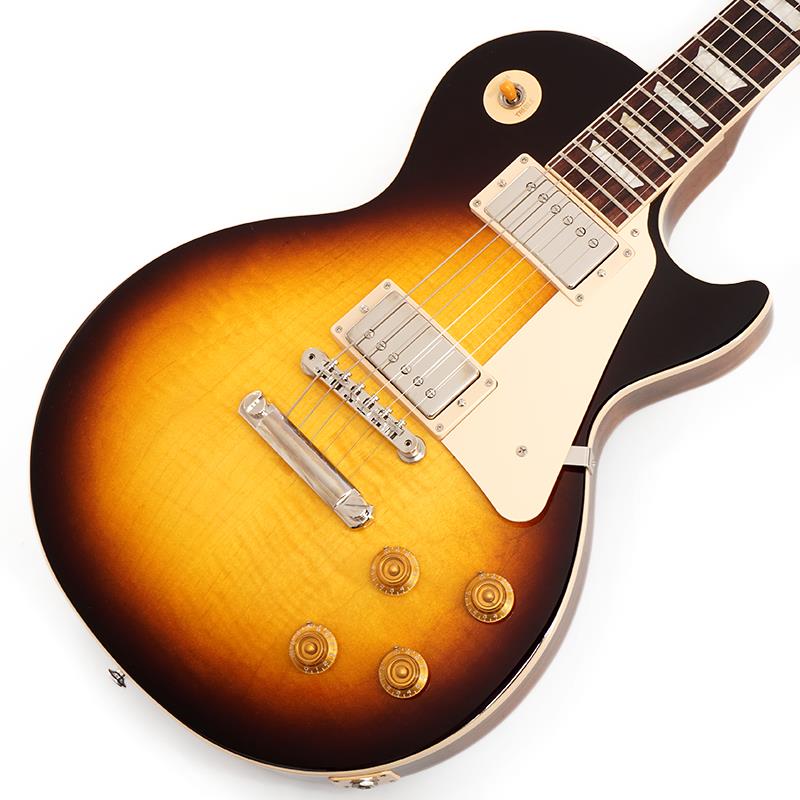 楽器種別：新品Gibson/Les Paul Models 商品一覧＞＞Gibson/新品 商品一覧＞＞エレキギター【220，000円〜415，000円】 商品一覧＞＞レスポールタイプ/Gibson 商品一覧＞＞当店のギターは、出荷前に専門...