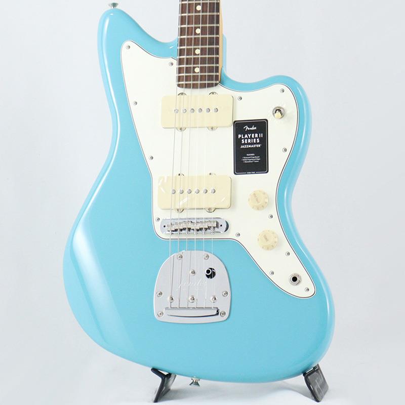 楽器種別：アウトレットFender MEX/Player 商品一覧＞＞Fender MEX/アウトレット 商品一覧＞＞エレキギター【60，000円〜120，000円】 商品一覧＞＞JMタイプ/Fender MEX 商品一覧＞＞当店のギターは...