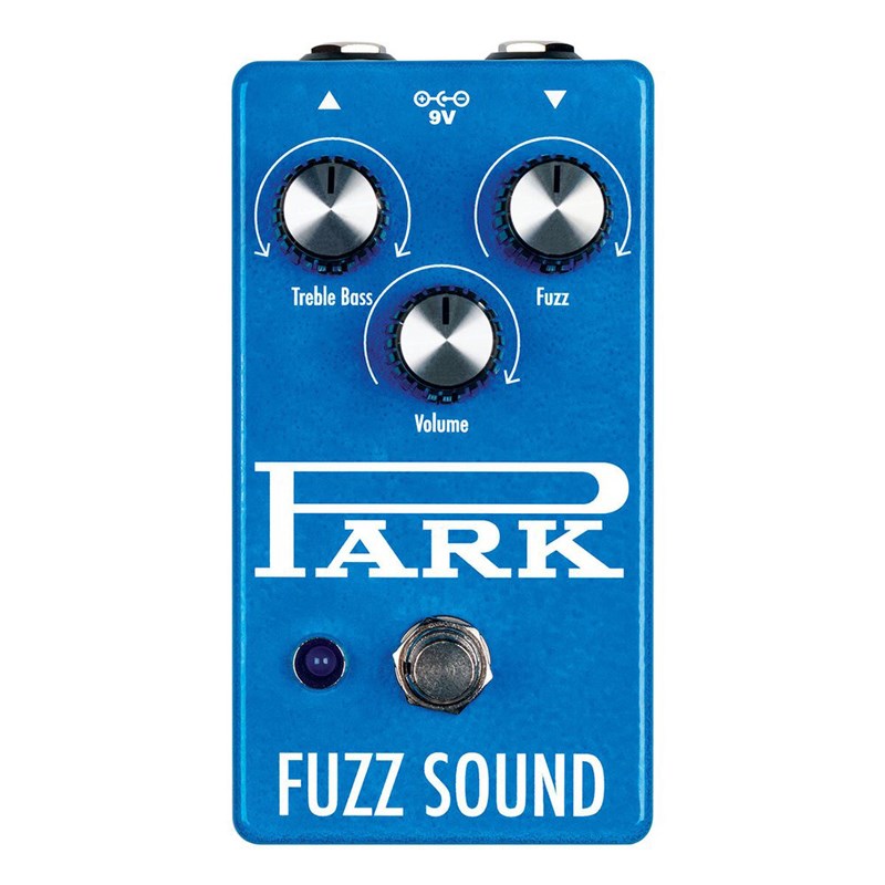 楽器種別：新品EarthQuaker Devices/新品 商品一覧＞＞エフェクター【25，000円〜50，000円】 商品一覧＞＞ギター用エフェクター/歪み系/ファズ/EarthQuaker Devices 商品一覧＞＞安心してお買い物頂...