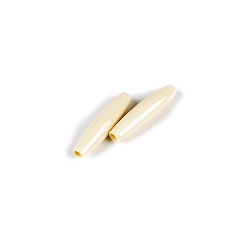 楽器種別：新品Fender USA/新品 商品一覧＞＞楽器アクセサリ【〜5，000円】 商品一覧＞＞ギター・ベース用パーツ/ギター用ブリッジ・サドル・トレモロパーツ/Fender USA 商品一覧＞＞品揃え豊富な当店なら弦、パーツ、ケーブル...