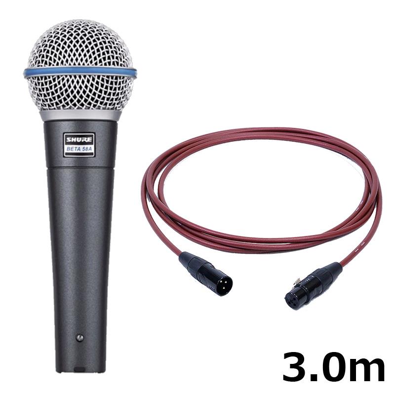楽器種別：新品SHURE/新品 商品一覧＞＞レコーディング【20，000円〜40，000円】 商品一覧＞＞マイク/ダイナミックマイク/SHURE 商品一覧＞＞パワーレックは、専門スタッフに気軽に相談できる渋谷発のDTM・レコーディング機材専...
