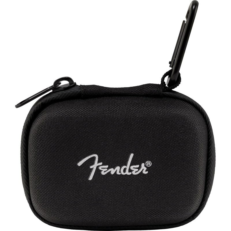 楽器種別：新品Fender USA/Vintage Reissue Series 商品一覧＞＞Fender USA/新品 商品一覧＞＞ギターアンプ・ベースアンプ【〜5，000円】 商品一覧＞＞アンプシミュレーター/ヘッドフォンアンプ/ギター...