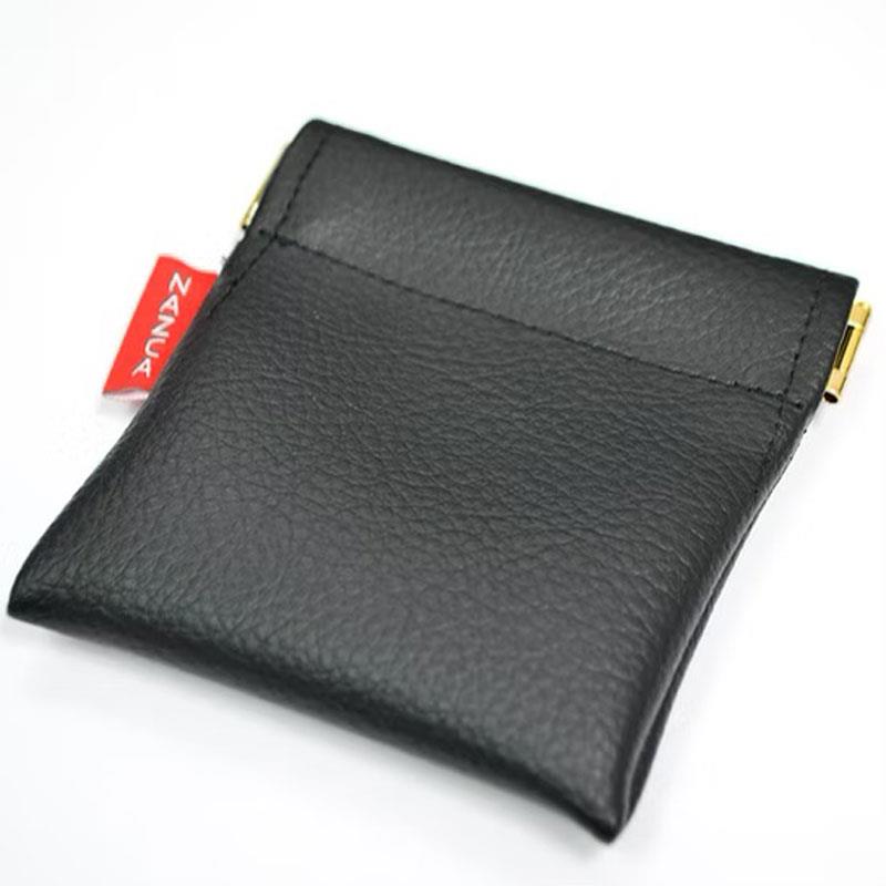 楽器種別：新品NAZCA/新品 商品一覧＞＞楽器アクセサリ【〜5，000円】 商品一覧＞＞その他楽器アクセサリ/NAZCA 商品一覧＞＞品揃え豊富な当店なら弦、パーツ、ケーブルなどのアクセサリーがまとめて揃います！NAZCA PickCas...