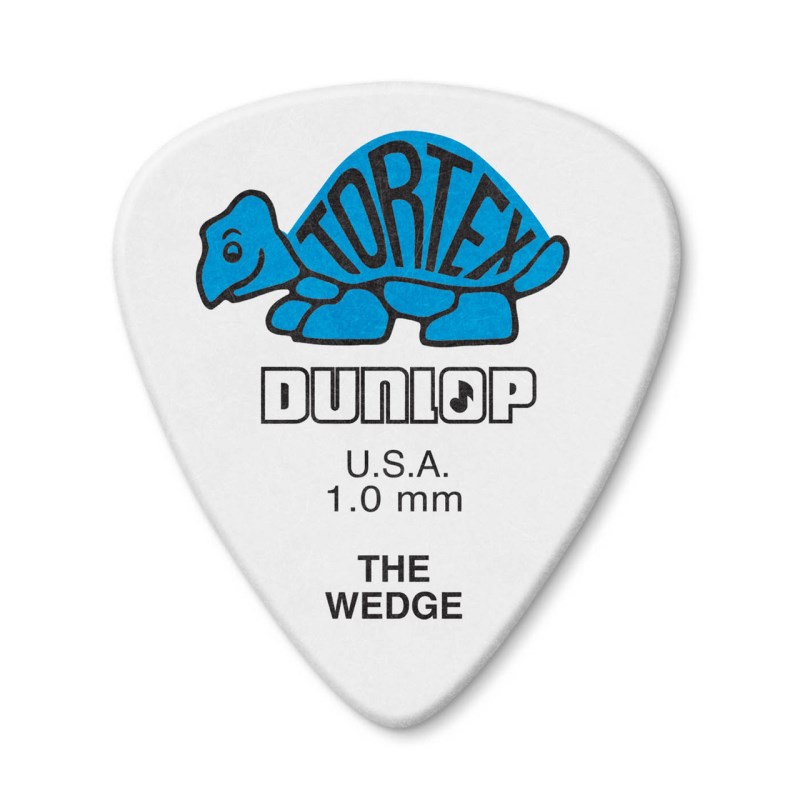 楽器種別：新品Dunlop (Jim Dunlop)/新品 商品一覧＞＞楽器アクセサリ【〜5，000円】 商品一覧＞＞ピック/Dunlop (Jim Dunlop) 商品一覧＞＞品揃え豊富な当店なら弦、パーツ、ケーブルなどのアクセサリーがま...