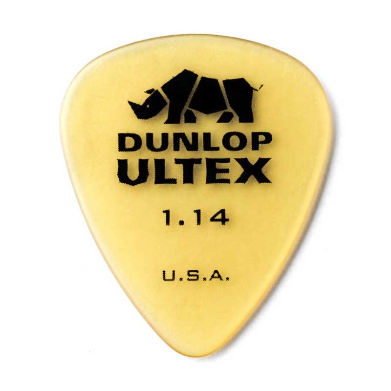 楽器種別：新品Dunlop (Jim Dunlop)/新品 商品一覧＞＞楽器アクセサリ【〜5，000円】 商品一覧＞＞ピック/Dunlop (Jim Dunlop) 商品一覧＞＞品揃え豊富な当店なら弦、パーツ、ケーブルなどのアクセサリーがま...