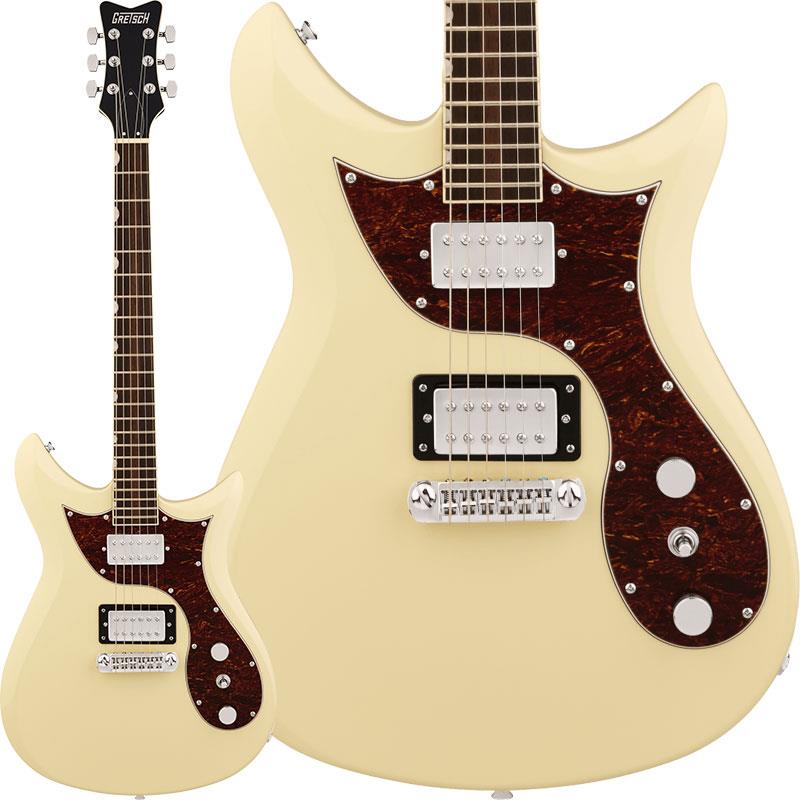 楽器種別：新品GRETSCH/Electromatic 商品一覧＞＞GRETSCH/新品 商品一覧＞＞エレキギター【40，000円〜80，000円】 商品一覧＞＞その他/GRETSCH 商品一覧＞＞当店のギターは、出荷前に専門スタッフが検品...