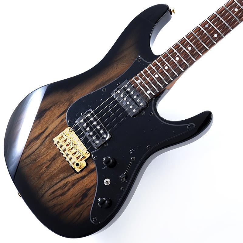 楽器種別：新品Ibanez/新品 商品一覧＞＞エレキギター【145，000円〜275，000円】 商品一覧＞＞STタイプ/Ibanez 商品一覧＞＞当店のギターは、出荷前に専門スタッフが検品・調整しているので安心です！Ibanez Prem...