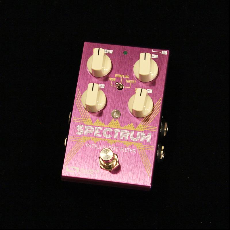 楽器種別：ユーズドSOURCE AUDIO/ユーズド 商品一覧＞＞エフェクター【15，000円〜30，000円】 商品一覧＞＞ベース用エフェクター/ベース用オートワウ・エンベロープフィルター/SOURCE AUDIO 商品一覧＞＞安心してお...