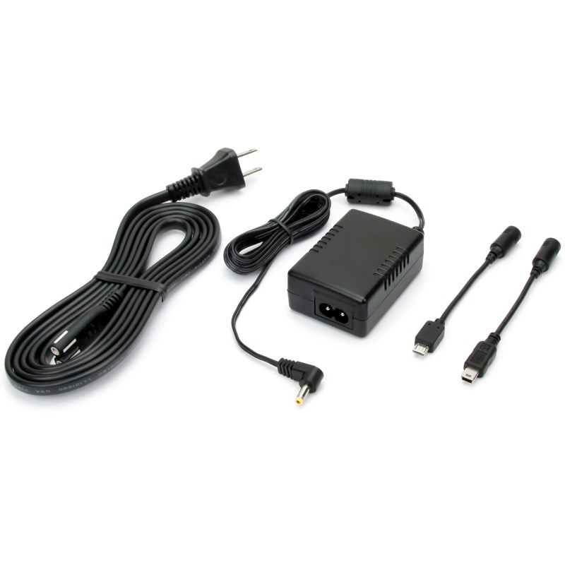 楽器種別：新品TASCAM/新品 商品一覧＞＞エフェクター【〜5，000円】 商品一覧＞＞電源周辺機器/ACアダプター/TASCAM 商品一覧＞＞安心してお買い物頂けるよう、コンパクトもマルチも丁寧梱包でお届けします！TASCAM PS-P...