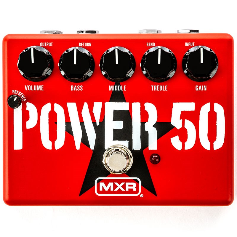 楽器種別：新品MXR/Signature Series 商品一覧＞＞MXR/新品 商品一覧＞＞エフェクター【10，000円〜25，000円】 商品一覧＞＞ギター用エフェクター/歪み系/ディストーション/MXR 商品一覧＞＞安心してお買い物頂...