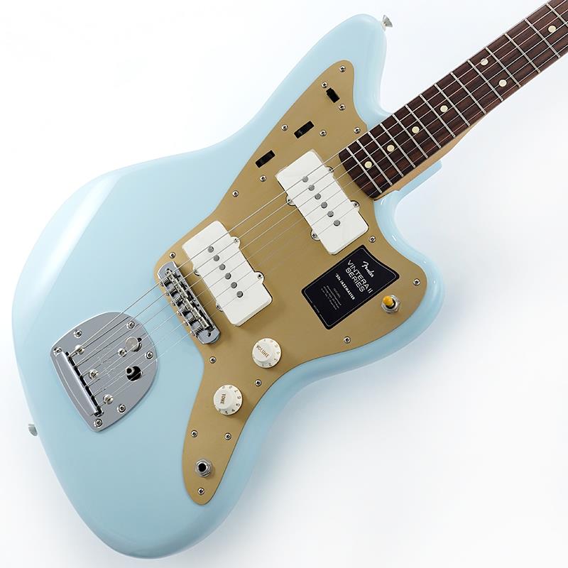 楽器種別：ユーズドFender MEX/Vintera 商品一覧＞＞Fender MEX/ユーズド 商品一覧＞＞エレキギター【105，000円〜200，000円】 商品一覧＞＞JMタイプ/Fender MEX 商品一覧＞＞当店のギターは、出...