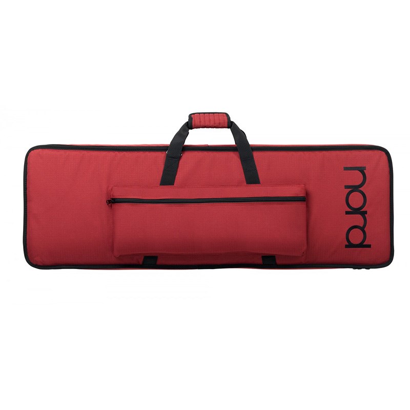 楽器種別：新品Nord（CLAVIA）/新品 商品一覧＞＞シンセサイザー・電子楽器【15，000円〜40，000円】 商品一覧＞＞シンセ・キーボードアクセサリ/ケース/Nord（CLAVIA） 商品一覧＞＞鍵盤楽器買うなら、当店で！専門スタ...