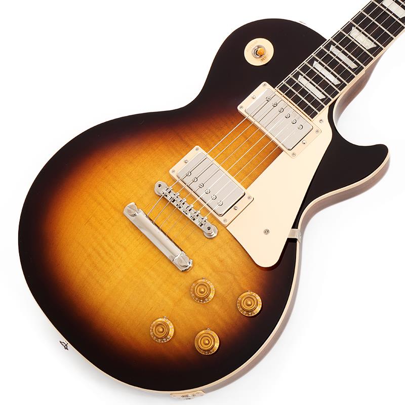 楽器種別：新品Gibson/Les Paul Models 商品一覧＞＞Gibson/新品 商品一覧＞＞エレキギター【220，000円〜415，000円】 商品一覧＞＞レスポールタイプ/Gibson 商品一覧＞＞当店のギターは、出荷前に専門...