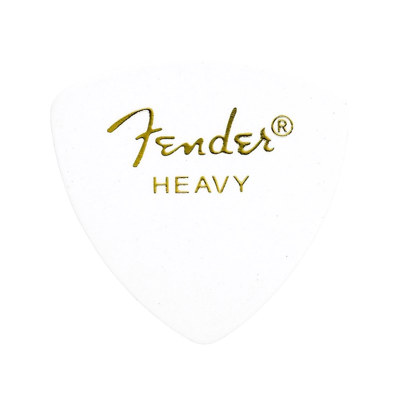 楽器種別：新品Fender USA/新品 商品一覧＞＞楽器アクセサリ【〜5，000円】 商品一覧＞＞ピック/Fender USA 商品一覧＞＞品揃え豊富な当店なら弦、パーツ、ケーブルなどのアクセサリーがまとめて揃います！Fender USA...