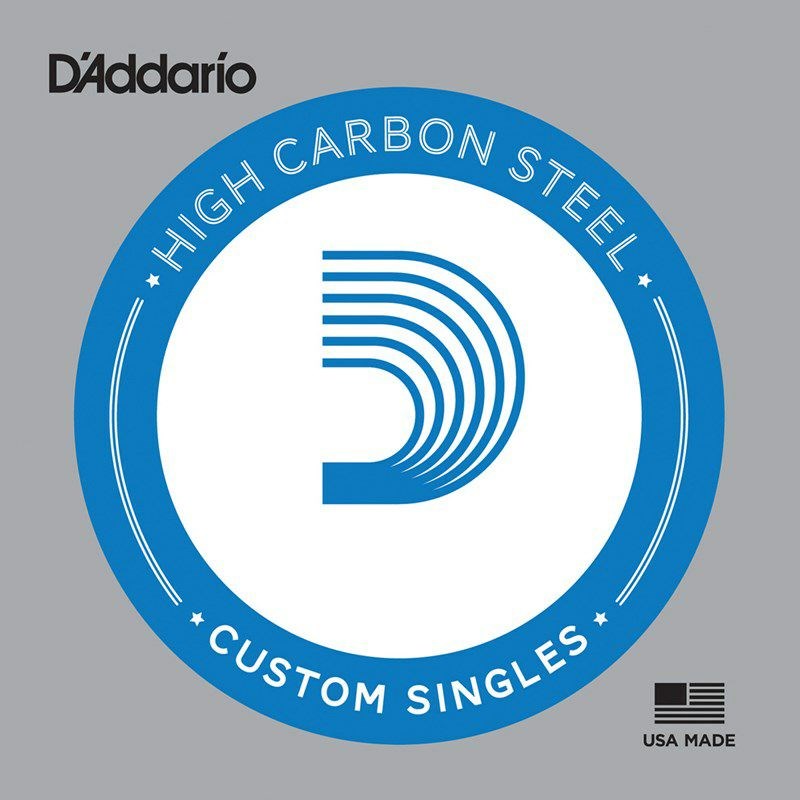 楽器種別：新品D’Addario/新品 商品一覧＞＞楽器アクセサリ【〜5，000円】 商品一覧＞＞弦/エレキギター弦/D’Addario 商品一覧＞＞品揃え豊富な当店なら弦、パーツ、ケーブルなどのアクセサリーがまとめて揃います！D’Adda...