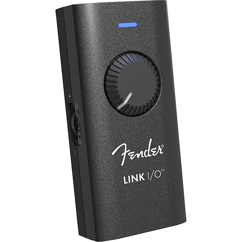 楽器種別：アウトレットFender USA/アウトレット 商品一覧＞＞エフェクター【5，000円〜20，000円】 商品一覧＞＞ギター用エフェクター/その他エフェクター/Fender USA 商品一覧＞＞安心してお買い物頂けるよう、コンパク...