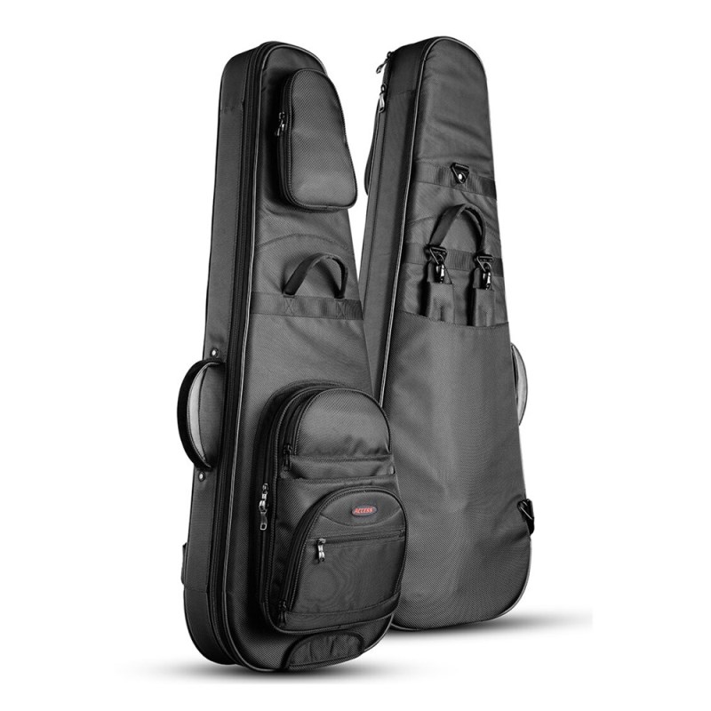 楽器種別：新品ACCESS(CASE)/新品 商品一覧＞＞楽器アクセサリ【40，000円〜85，000円】 商品一覧＞＞ケース/エレキギター用ケース/ACCESS(CASE) 商品一覧＞＞品揃え豊富な当店なら弦、パーツ、ケーブルなどのアクセ...