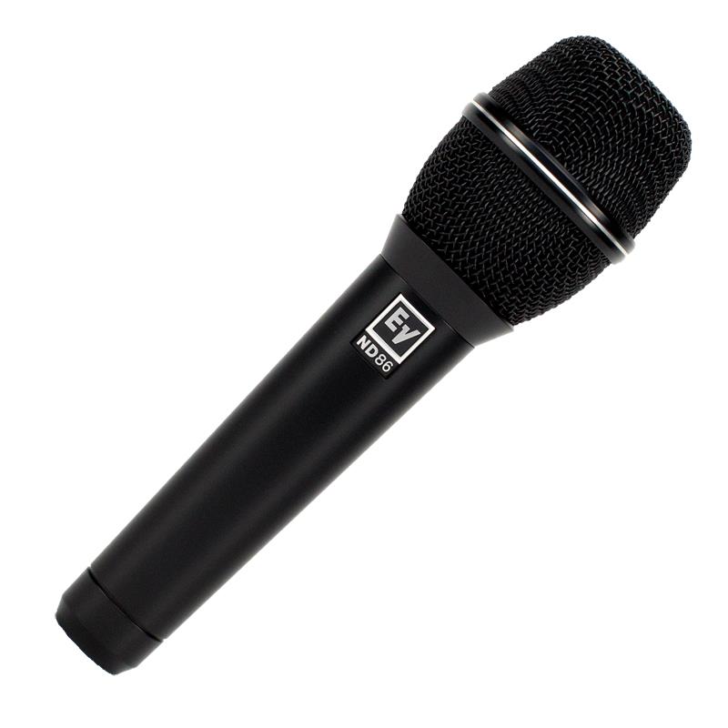 楽器種別：新品Electro Voice/新品 商品一覧＞＞レコーディング【35，000円〜70，000円】 商品一覧＞＞マイク/ダイナミックマイク/Electro Voice 商品一覧＞＞レコーディング機器買うなら、当店で！専門スタッフが...