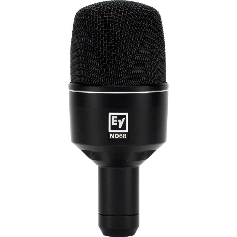 楽器種別：新品Electro Voice/新品 商品一覧＞＞レコーディング【40，000円〜85，000円】 商品一覧＞＞マイク/ダイナミックマイク/Electro Voice 商品一覧＞＞レコーディング機器買うなら、当店で！専門スタッフが...