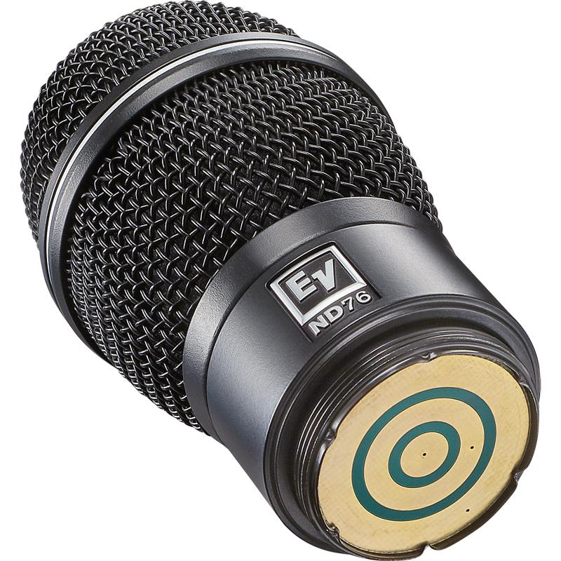 楽器種別：新品Electro Voice/新品 商品一覧＞＞レコーディング【25，000円〜55，000円】 商品一覧＞＞マイク/ダイナミックマイク/Electro Voice 商品一覧＞＞レコーディング機器買うなら、当店で！専門スタッフが...