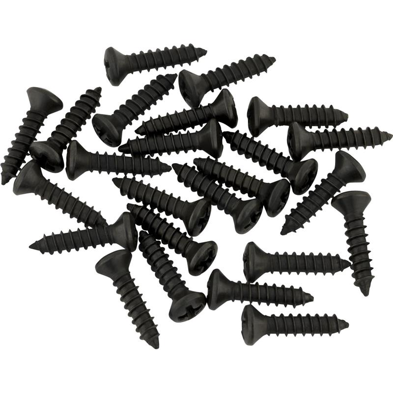 楽器種別：新品Fender USA/新品 商品一覧＞＞楽器アクセサリ【〜5，000円】 商品一覧＞＞ギター・ベース用パーツ/その他パーツ/Fender USA 商品一覧＞＞品揃え豊富な当店なら弦、パーツ、ケーブルなどのアクセサリーがまとめて...