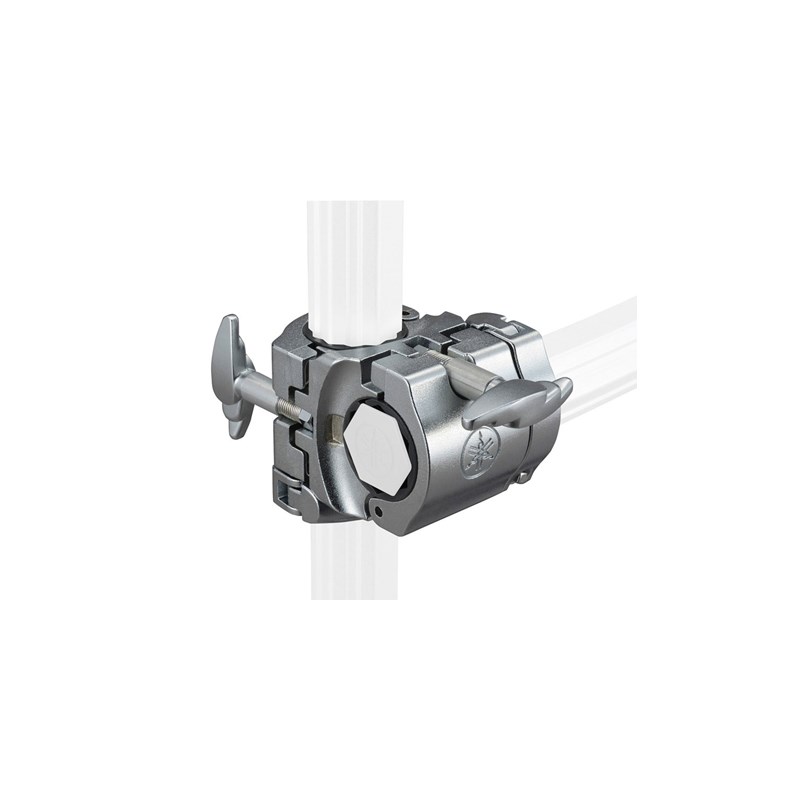 楽器種別：新品YAMAHA/新品 商品一覧＞＞ドラム【5，000円〜15，000円】 商品一覧＞＞スタンド/ラック・その他スタンド/YAMAHA 商品一覧＞＞安心してお買い物頂けるよう、スネアもシンバルも丁寧梱包でお届けします！YAMAHA...