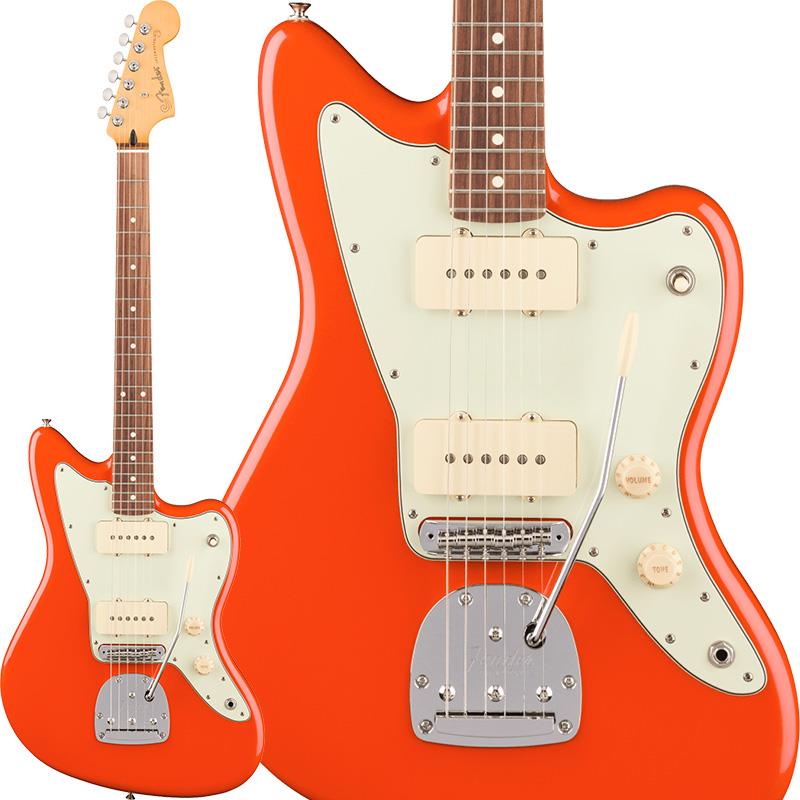 楽器種別：新品Fender MEX/Player 商品一覧＞＞Fender MEX/新品 商品一覧＞＞エレキギター【70，000円〜140，000円】 商品一覧＞＞JMタイプ/Fender MEX 商品一覧＞＞当店のギターは、出荷前に専門ス...