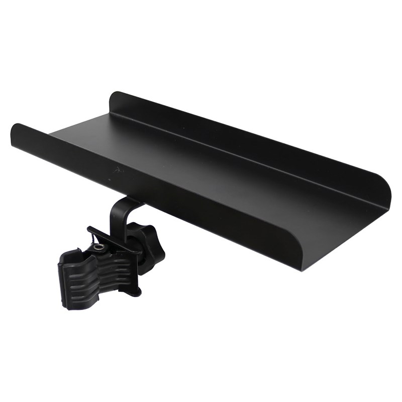 楽器種別：新品キョーリツ/新品 商品一覧＞＞配信機器・ライブ機器【〜5，000円】 商品一覧＞＞PA機器関連・アクセサリー/キョーリツ 商品一覧＞＞ライブ機器・DJ関連機器担当部門 Power DJ'sは1998年開店　渋谷発・国内最大級の...