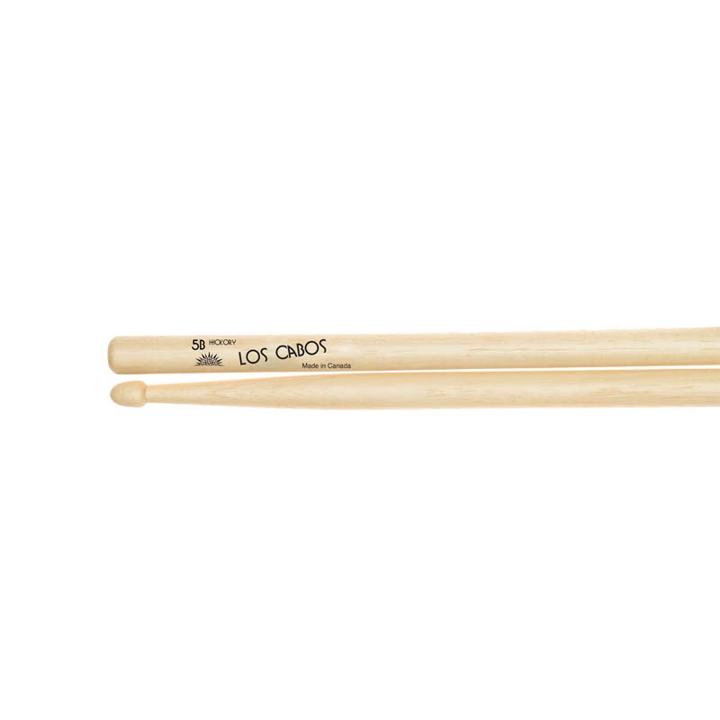 楽器種別：新品LOS CABOS/新品 商品一覧＞＞ドラム【〜5，000円】 商品一覧＞＞スティック/LOS CABOS 商品一覧＞＞安心してお買い物頂けるよう、スネアもシンバルも丁寧梱包でお届けします！LOS CABOS LCD5BH [...
