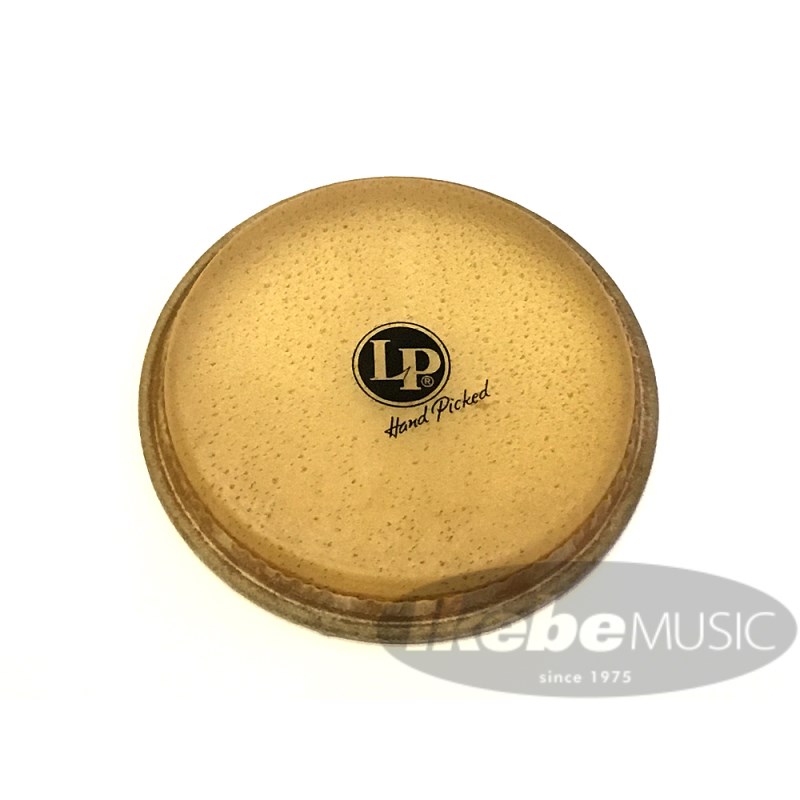 楽器種別：新品LP/新品 商品一覧＞＞パーカッション【5，000円〜20，000円】 商品一覧＞＞その他パーカッションアクセサリ/LP 商品一覧＞＞安心してお買い物頂けるよう、小物楽器もカホンも丁寧梱包でお届けします！LP 263A [Bo...