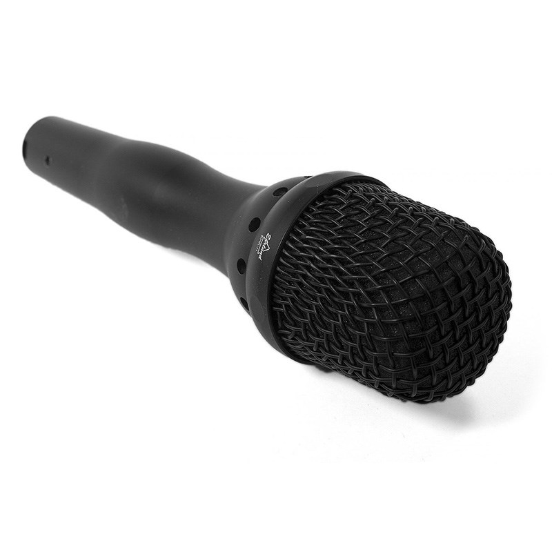 楽器種別：新品Ehrlund Microphone/新品 商品一覧＞＞レコーディング【75，000円〜150，000円】 商品一覧＞＞マイク/コンデンサーマイク/Ehrlund Microphone 商品一覧＞＞パワーレックは、専門スタッフ...