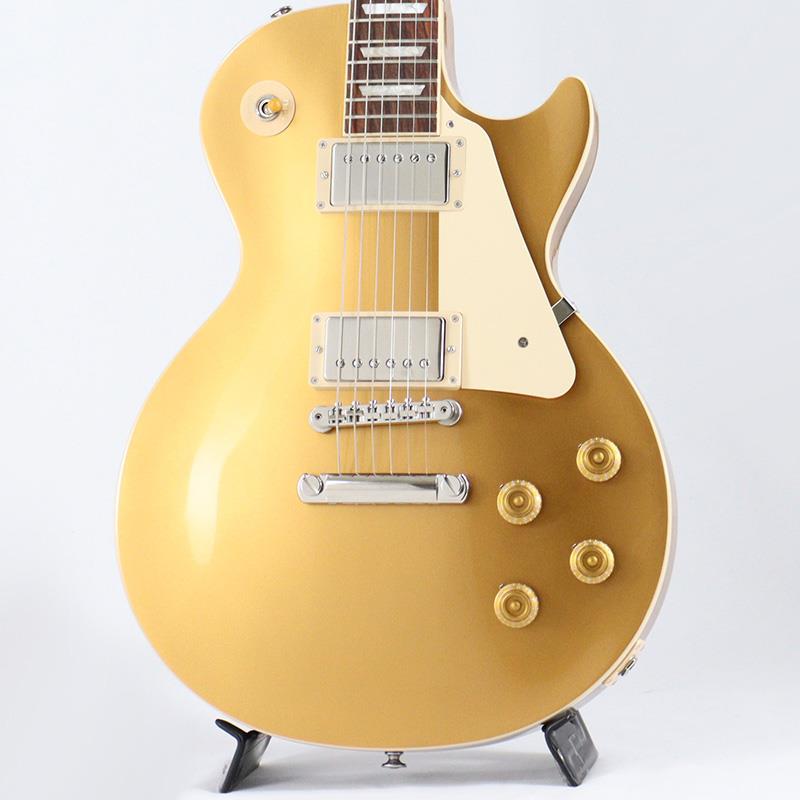 楽器種別：新品Gibson/Les Paul Models 商品一覧＞＞Gibson/新品 商品一覧＞＞エレキギター【205，000円〜390，000円】 商品一覧＞＞レスポールタイプ/Gibson 商品一覧＞＞当店のギターは、出荷前に専門...