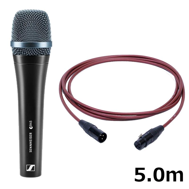 楽器種別：新品SENNHEISER/新品 商品一覧＞＞レコーディング【20，000円〜45，000円】 商品一覧＞＞マイク/ダイナミックマイク/SENNHEISER 商品一覧＞＞パワーレックは、専門スタッフに気軽に相談できる渋谷発のDTM・...
