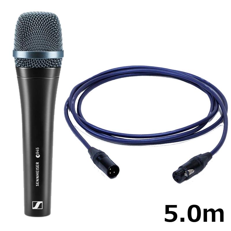 楽器種別：新品SENNHEISER/新品 商品一覧＞＞レコーディング【20，000円〜45，000円】 商品一覧＞＞マイク/ダイナミックマイク/SENNHEISER 商品一覧＞＞パワーレックは、専門スタッフに気軽に相談できる渋谷発のDTM・...