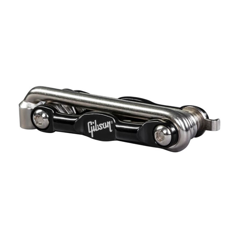 楽器種別：新品Gibson/新品 商品一覧＞＞楽器アクセサリ【〜5，000円】 商品一覧＞＞メンテナンス用品/工具/Gibson 商品一覧＞＞品揃え豊富な当店なら弦、パーツ、ケーブルなどのアクセサリーがまとめて揃います！Gibson 【秋の...