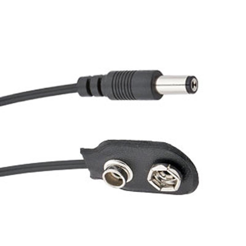 楽器種別：新品VooDoo LAB/新品 商品一覧＞＞エフェクター【〜5，000円】 商品一覧＞＞電源周辺機器/その他電源関連アクセサリ/VooDoo LAB 商品一覧＞＞安心してお買い物頂けるよう、コンパクトもマルチも丁寧梱包でお届けしま...