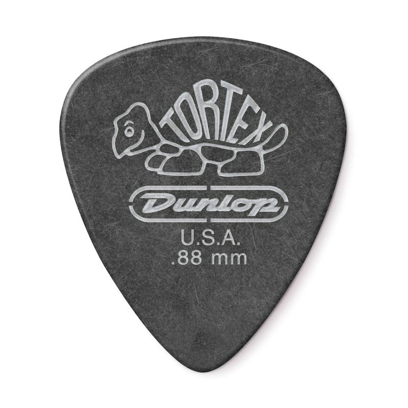 楽器種別：新品Dunlop (Jim Dunlop)/新品 商品一覧＞＞楽器アクセサリ【〜5，000円】 商品一覧＞＞ピック/Dunlop (Jim Dunlop) 商品一覧＞＞品揃え豊富な当店なら弦、パーツ、ケーブルなどのアクセサリーがま...