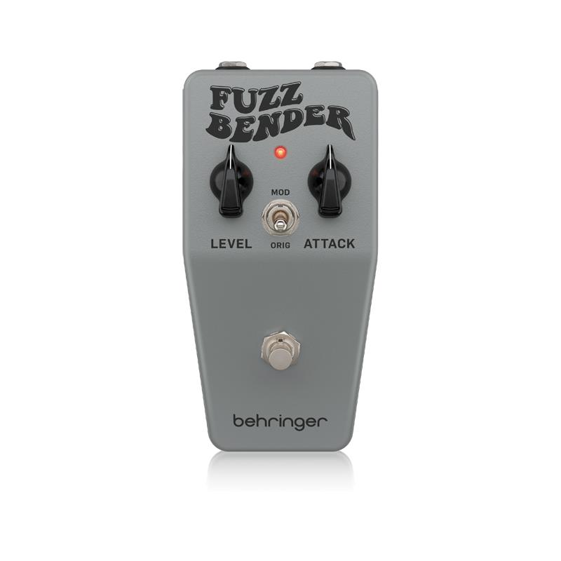 楽器種別：新品BEHRINGER/新品 商品一覧＞＞エフェクター【5，000円〜20，000円】 商品一覧＞＞ギター用エフェクター/歪み系/オーバードライブ/BEHRINGER 商品一覧＞＞安心してお買い物頂けるよう、コンパクトもマルチも丁...