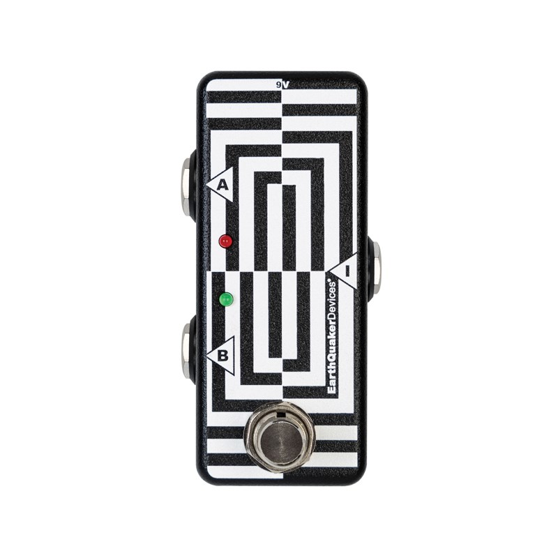 楽器種別：新品EarthQuaker Devices/新品 商品一覧＞＞エフェクター【5，000円〜15，000円】 商品一覧＞＞ギター用エフェクター/その他エフェクター/EarthQuaker Devices 商品一覧＞＞安心してお買い物...