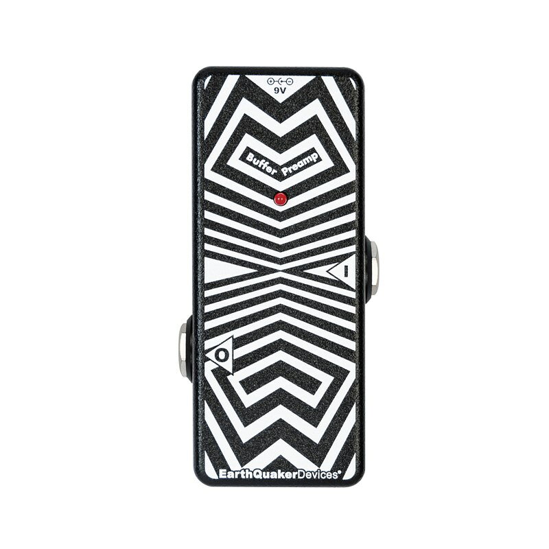 楽器種別：新品EarthQuaker Devices/新品 商品一覧＞＞エフェクター【10，000円〜30，000円】 商品一覧＞＞ギター用エフェクター/その他エフェクター/EarthQuaker Devices 商品一覧＞＞安心してお買い...