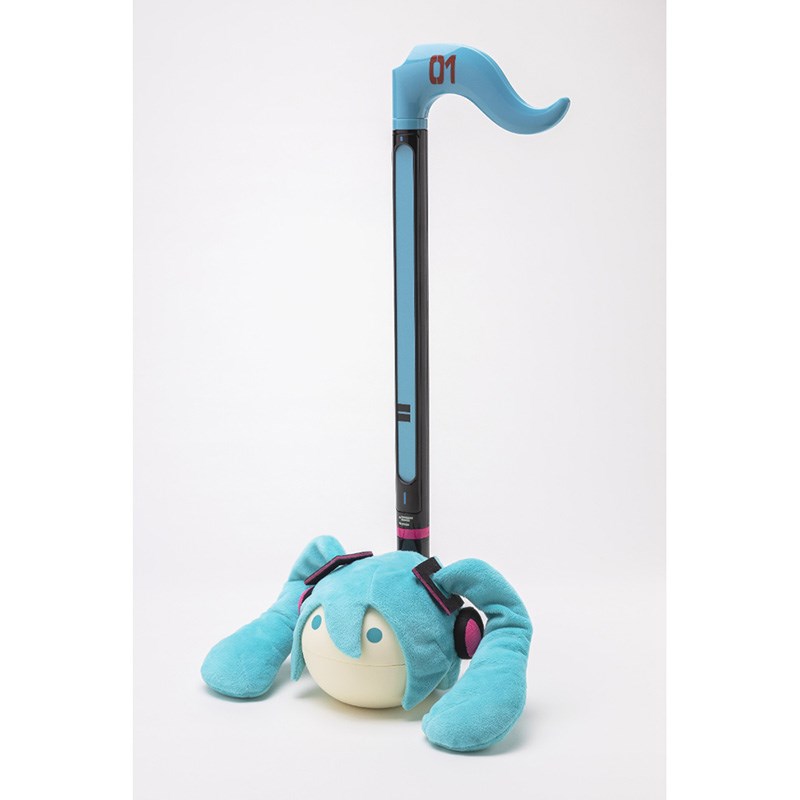 楽器種別：新品明和電機/新品 商品一覧＞＞その他楽器【5，000円〜15，000円】 商品一覧＞＞楽器玩具・ガジェット/明和電機 商品一覧＞＞品揃え豊富な当店なら弦、パーツ、ケーブルなどのアクセサリーがまとめて揃います！明和電機 オタマトー...